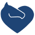 EquiCare